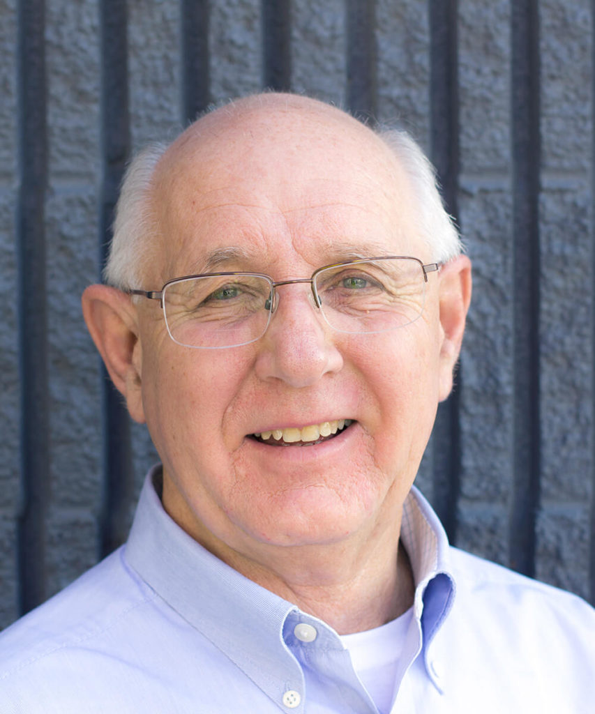 News And Updates - Boulder iQ