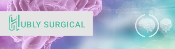 Success Story Boulder iQ Helps Hubly Surgical Assemble, Package and ...