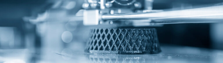 Rapid prototyping materials: Are they compatible with EO sterilization ...